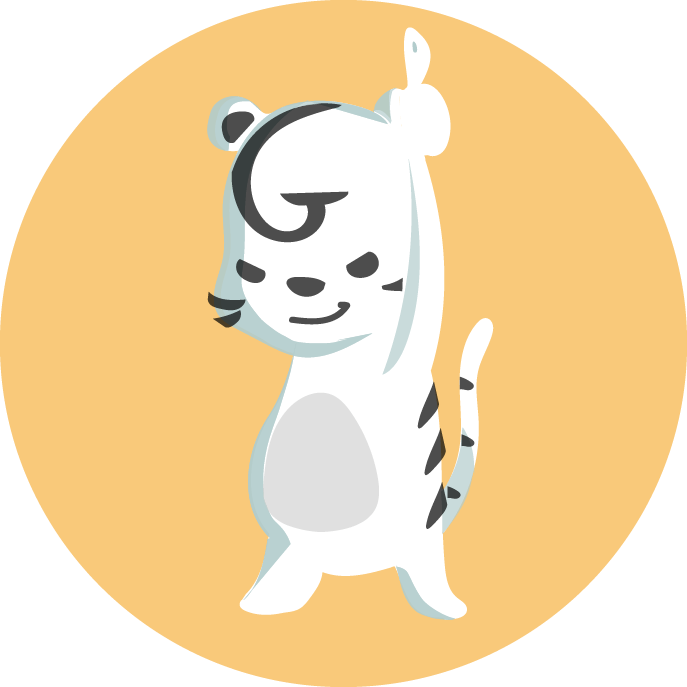 GAOGAO-GATE - lp_format